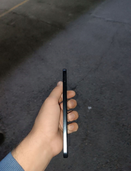 Redmi not 12 128/4