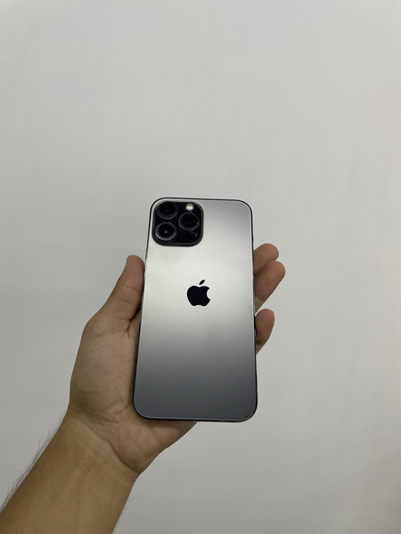iPhone 13 Pro Max 128 gb