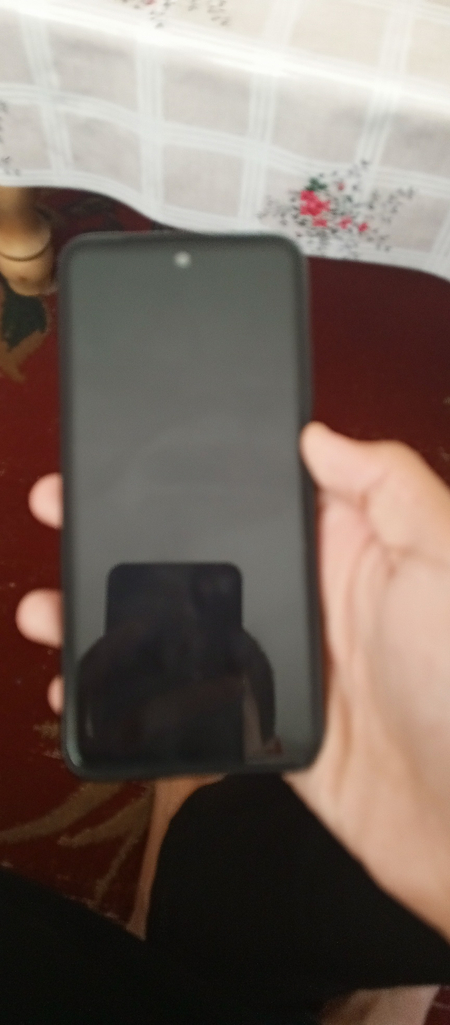 Redmi note 10 128gb
