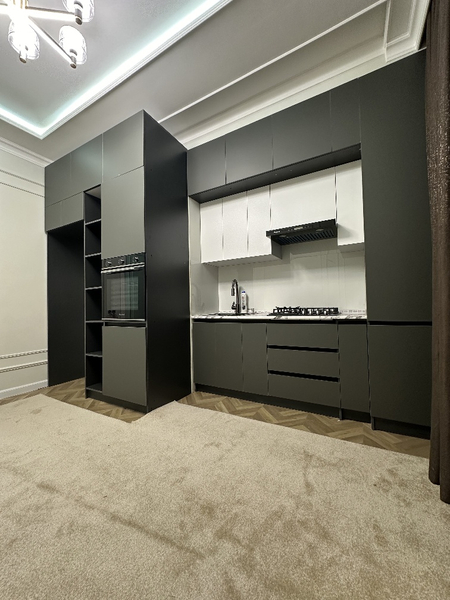 Mebel na Zakaz! Buyurtma Asosida Hi_tech mebellar yasaymiz.