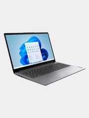 lenova Ryzen 5 5500u