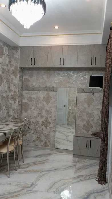 СРОЧНО Сдается 3х ком.кв. в Метро ЧОШТЕПА!!!