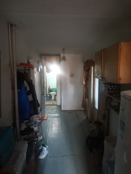 Срочно продается кв 2комнатная