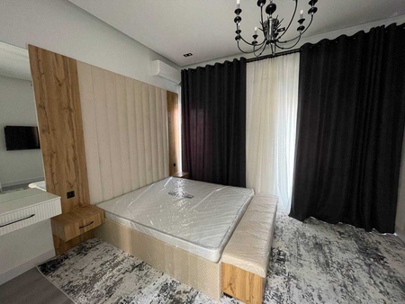 Срочно Продается квартира в элитном ЖК 
