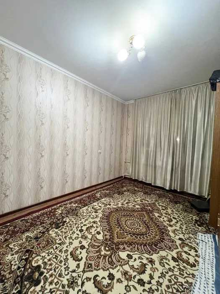 ГУЛОБОД 5/4/5. Супер локация. евроремонт. 100м2. Балкон 2*6. парковка