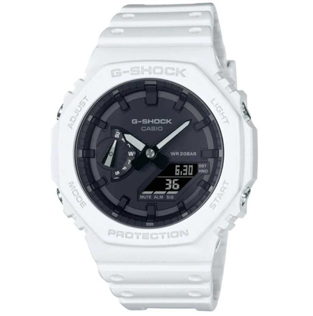 G shok Casio soat