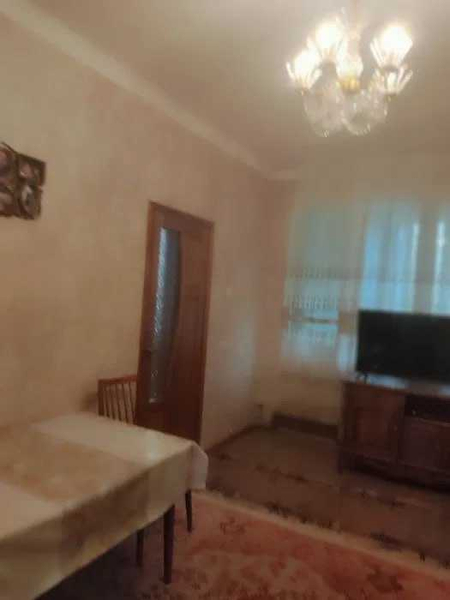 谷 127633 谷 Chilonzor tumanida kvartira sotiladi [46 м²]