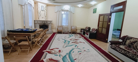 Дача в аренду arendaga dacha
