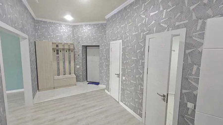 ;Aristokrat House Яшнабадский евро 3/9/9 110м2 самый лучший вариант