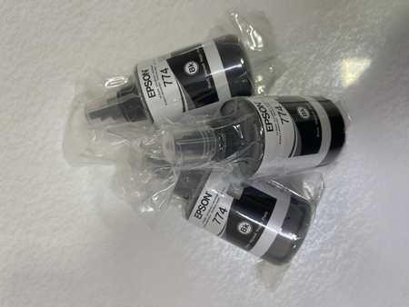 Canon Siyohi Чернила для Canon Краска для Epson Canon Hp