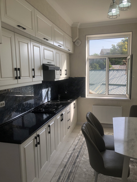 Srochna Navastroyka 2 etaj 150m2 Duplex Mebel bilan