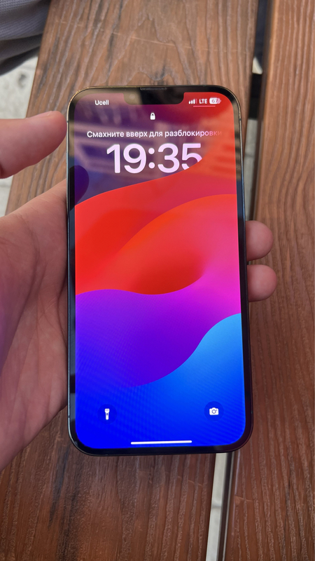 iphone 13 pro max/ рассрочка