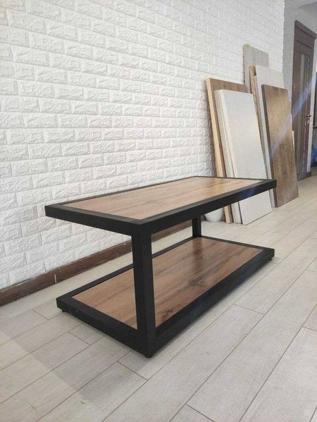 Журнальный стол от производителя LOFT STORE