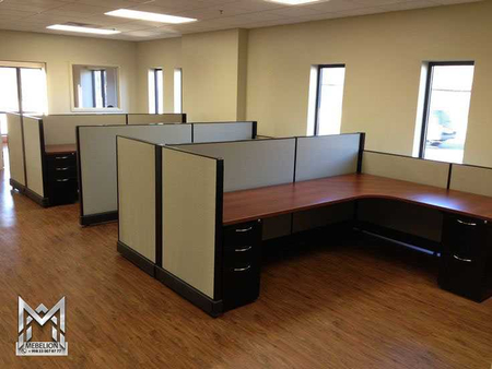 Call center uchun mebellar tayyorlab beramiz!