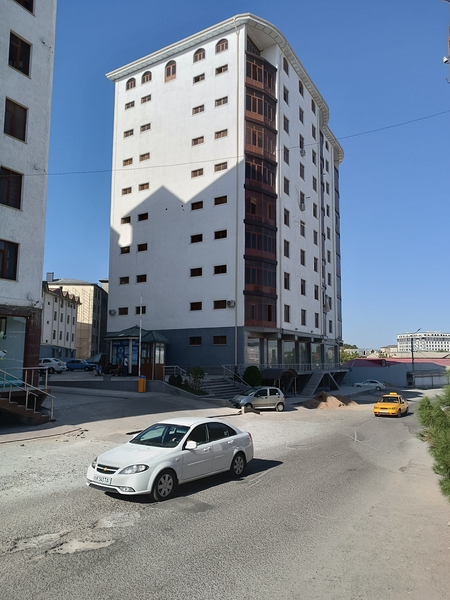 Продам или обменяю новостройка 3/3/9 микрорайон