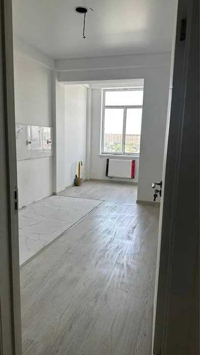 !Срочно продается 1 комнатная  квартира 38м2 Parkent Plaza Яшнабад