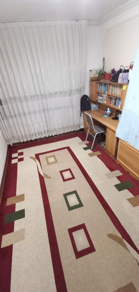 2/5/5 Срочно Продаётся Квартира на Чиланзар 11