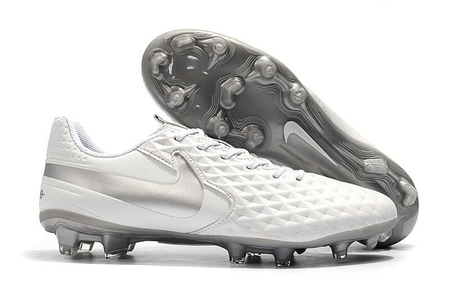 Бутсы Butsi Nike Tiempo  Dastavka bor