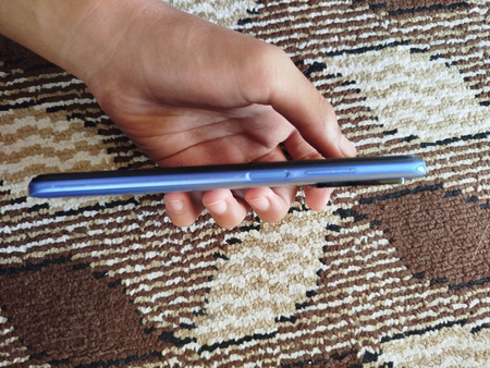 Redmi note 10²⁰²²