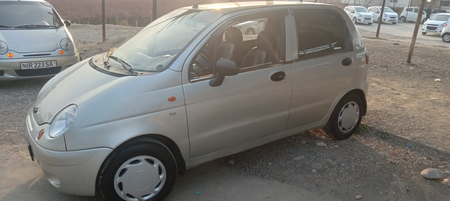 Mx Matiz luks rangi stalnoy avdiyo sistema gidravlika roʻl