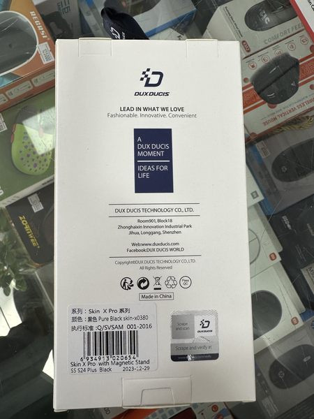 чехол книжка Samsung S24,S24+
