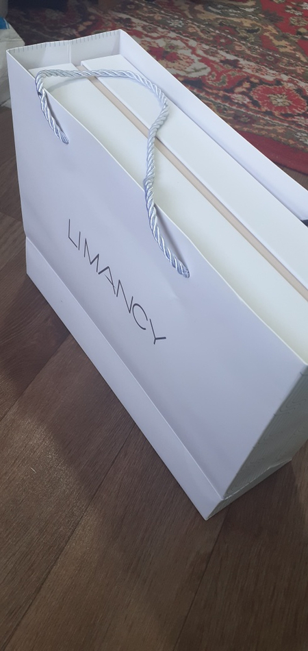 NABOR  COSmetika  AKSiya