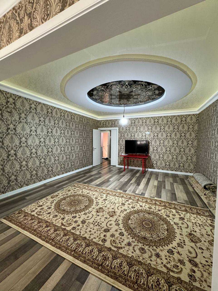 V3430 4/2/9 Улица Коратош 100м2 евроремонт