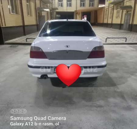 Vaz lada 2113 sotiladi arzonga sotamiz