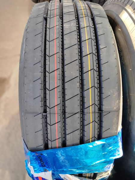CONSTANSY 385.65R22.5 24SLOY