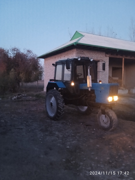 Sotiladi holati yaxshi