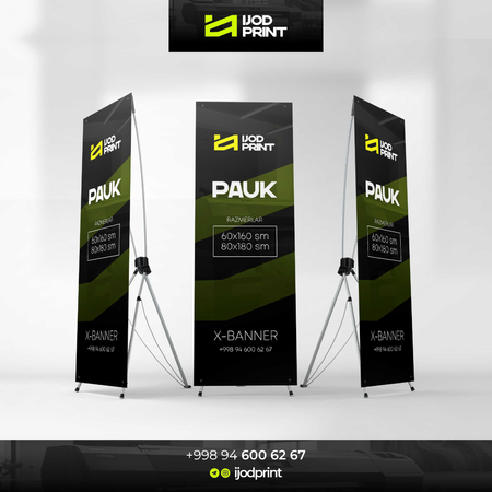 Grafik dizayn, qadoq dizaynlari, etiketka, LOGO,
