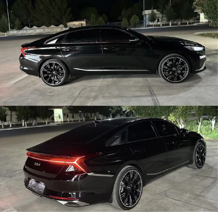 Rent car avto prokat rent uz suxoy arenda ijara kunlik avtoprojat 24/7