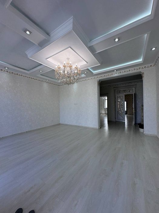 Яккасарой ракат 3 сотх