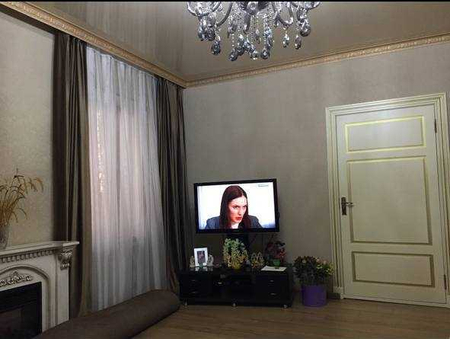 Продаётся дом в Чирчике 6 соток