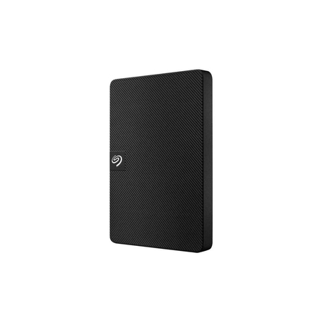 Compact USB External  Mobile Hard Drive 2,5