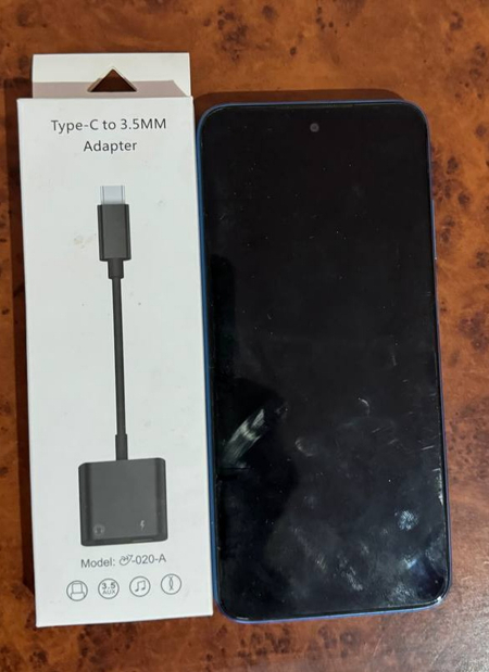 Xiomi Redmi 10 sotiladi