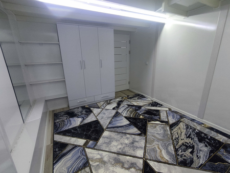 Оилага ижарага берамиз