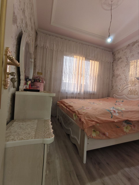 Срочно продается сергилий 4, 3в4/5/5