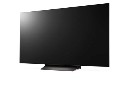 NEW! Телевизор LG OLED 55C4 (OLED TV) с бесплатной доставкой