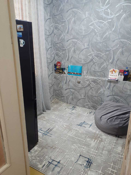 Продажа квартиры на Массив Куйлюк -2 ID:DM233