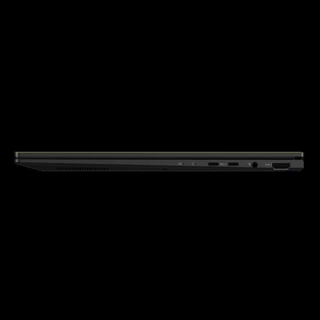 HP victus 1013 R5-7535HS
