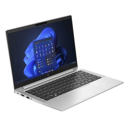 HP Elitebook 650 G9/Core i7-1255U/16/256/15.6
