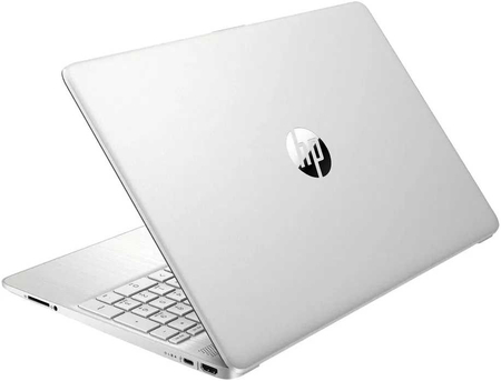 HP 15S-FQ5318TU/Core i7-1255U/8/512/15.6