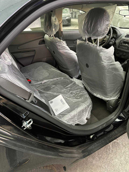 Orient auto orzulariz sari intiling bizdan cobalt xarid qiling !