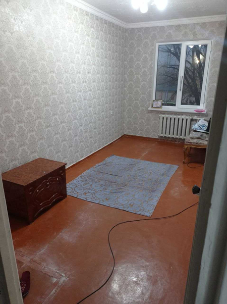 Продажа квартиры Юнус Абад 11 3/3/4 ID:LR  109