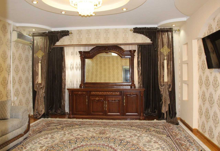 Продам кв 3 ком на Ц5 напротив МОНУМЕНТА мужества 002ДА