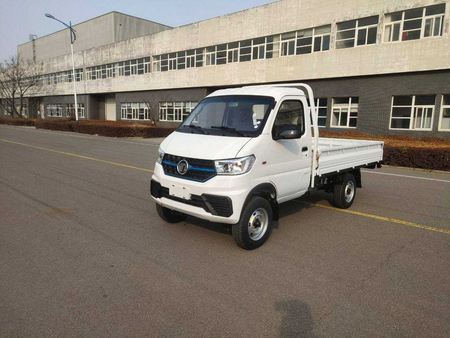 Грузавик Бортавой Унверсал Viktry 1.5 тона   котаради авто кредит