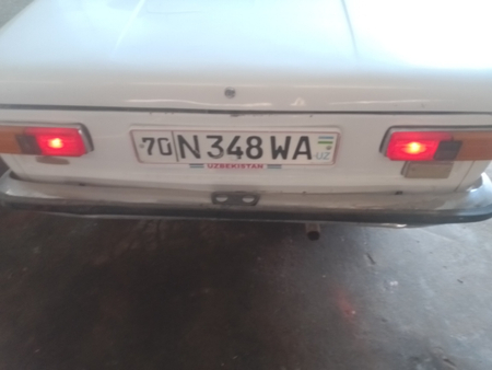 21011 obmeni yoki