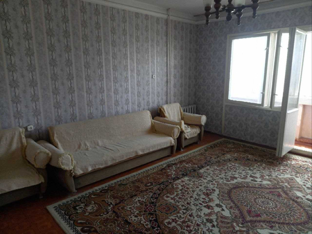 Продаётся 2/4/9 квартира на Юнусабад 4 квартале