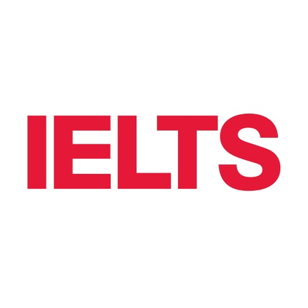 Ingliz tili ustozi va IELTS instruktor